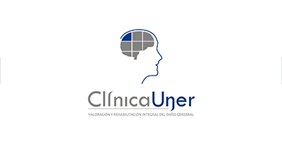 Inicio Congreso - Congresos Neuro Plataforma